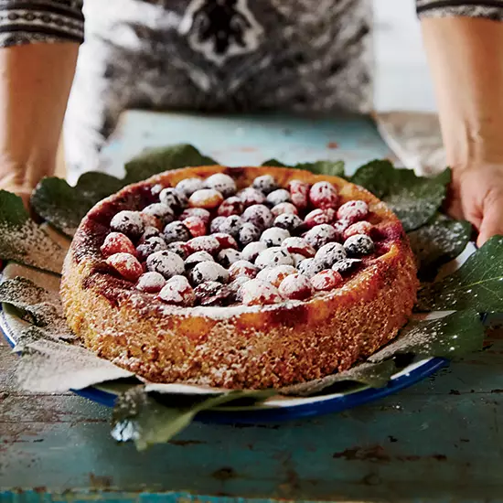 HD-201503-r-almond-cake-and-mixed-berries.jpg