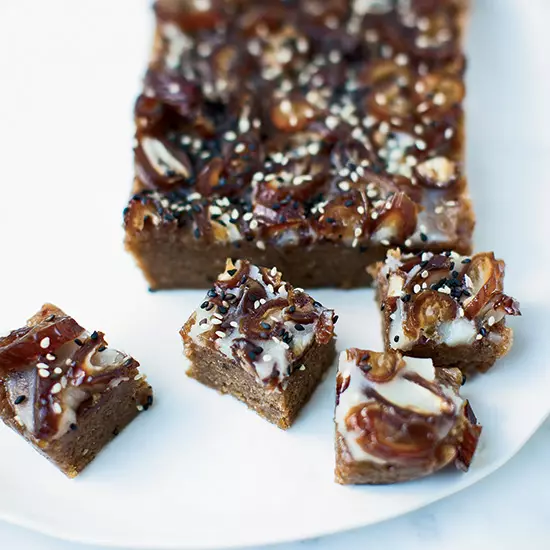 HD-201502-r-date-and-almond-fudge-with-sesame-and-coconut.jpg