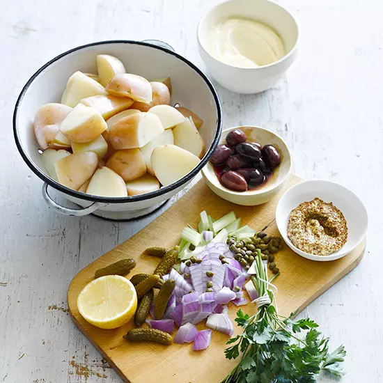 hd-201401-r-creamy-potato-salad-with-olives-cornichons-and-capers.jpg