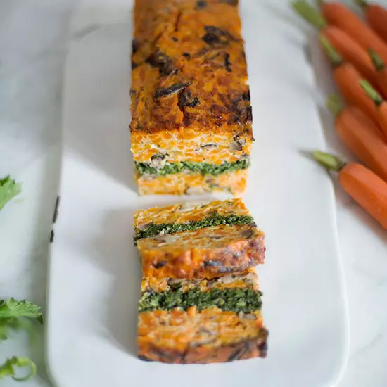 I-HD-201310-r-savory-baked-carrot-and-broccoli-rabe-terrine.jpg