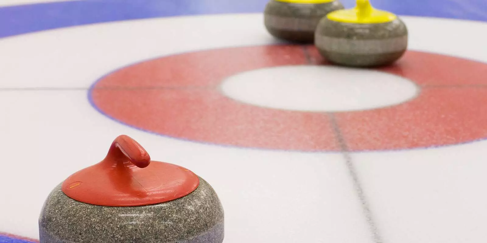 Curlingsporten får sin egen øl i Nebraska