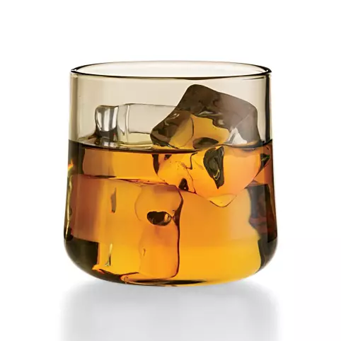 Whiskyglas