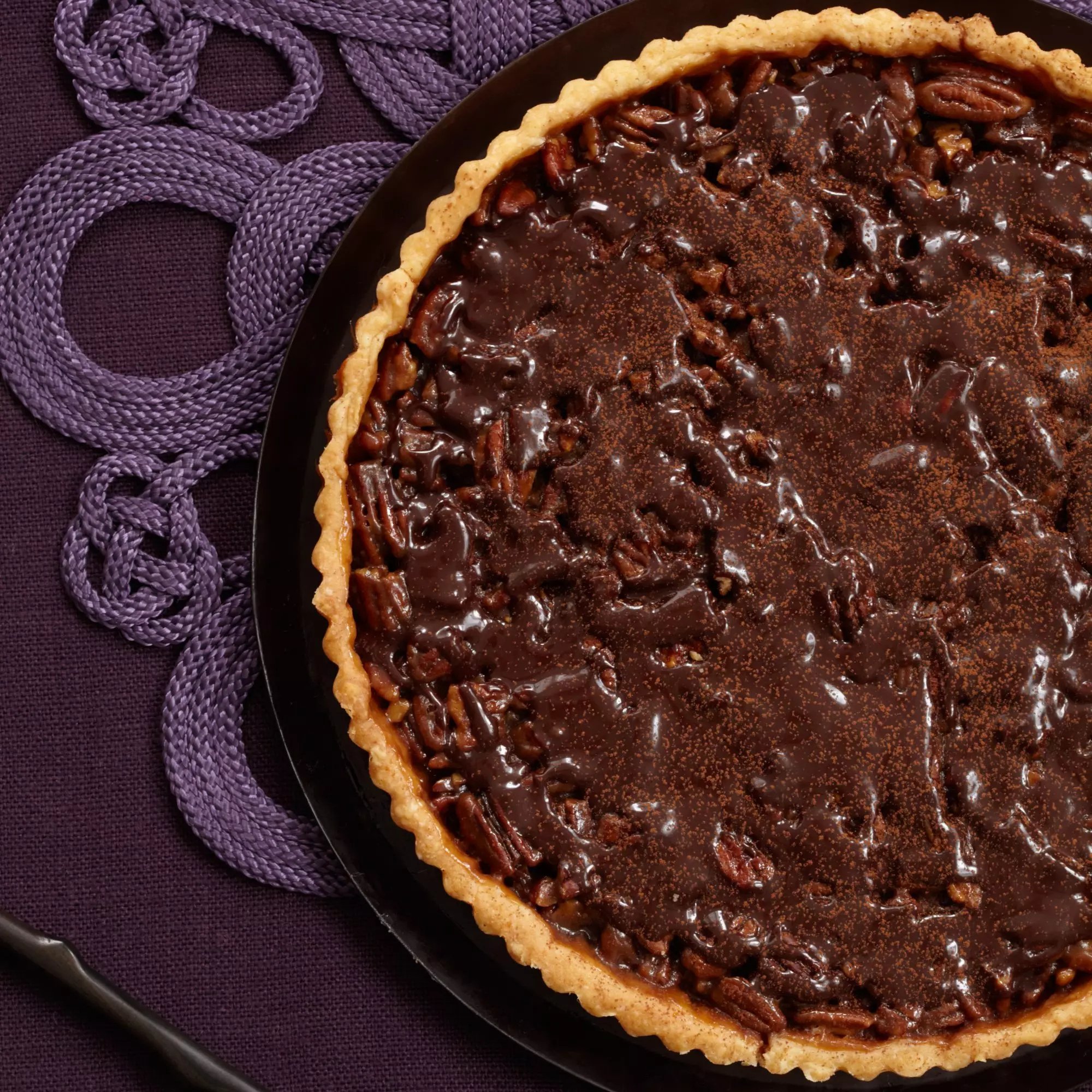 HD-201009-r-pecan-coklat-tart.jpg