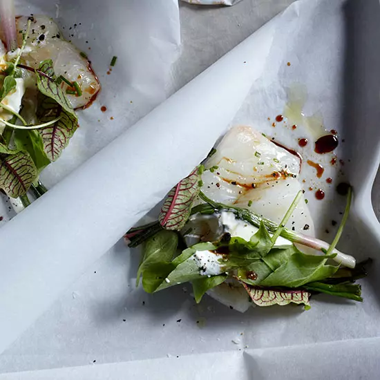 HD-2013-r-jar-halibut-papillotes-so-sorrel-and-ramps.jpg