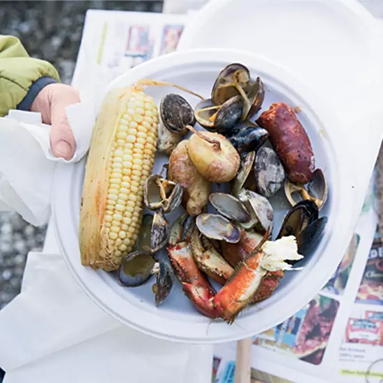 original-201407-HD-how-to-throw-a-clambake-vegetbles.jpg