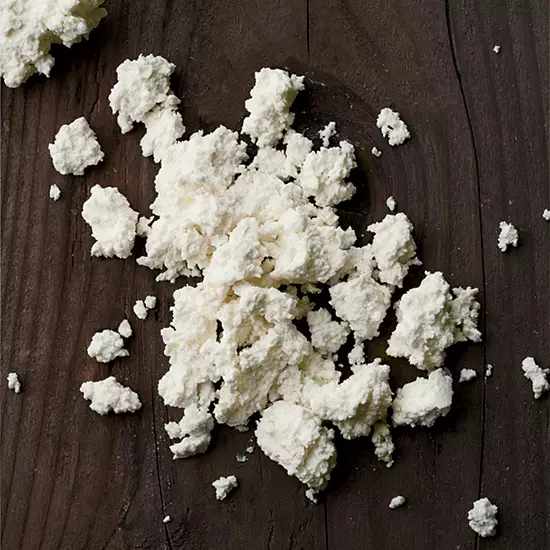 HD-201407-r-ọhụrụ-ricotta.jpg