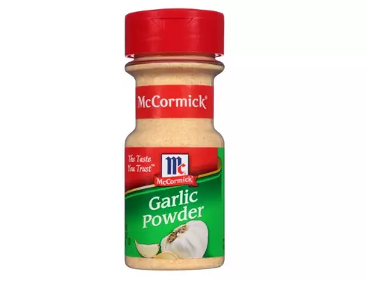 mccormick-knoflook-poeder-FT-BLOG-1017