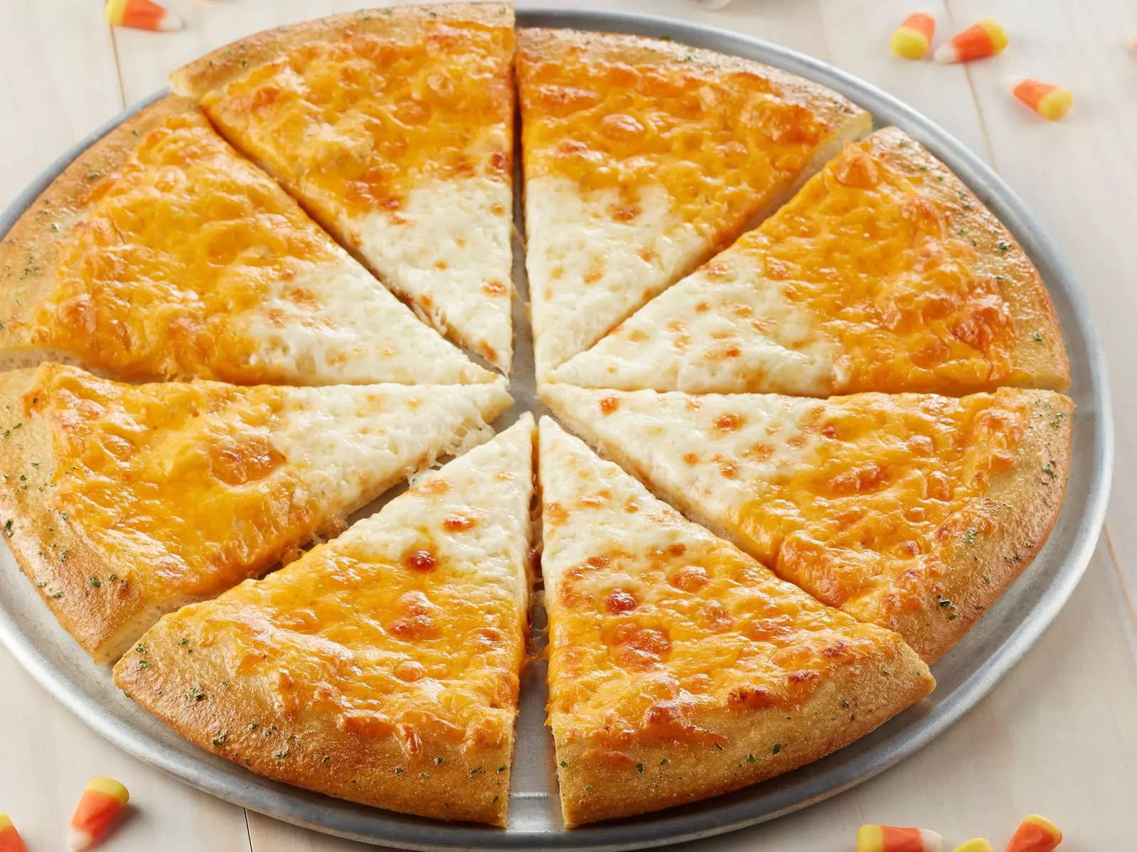 chuck-e-cheesees-candy-corn-pizza-FT-BLOG1017.jpeg