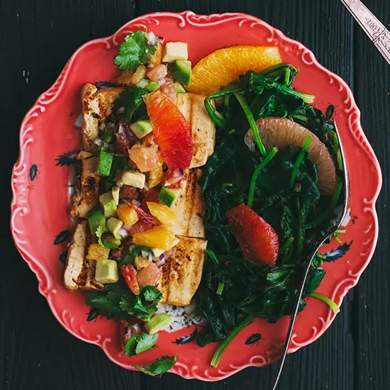 HD-201501-r-grilled-marinated-tofu-with-citrus-salsa.jpg. صور عالية الجودة HD-201501-r-grilled-marinated-tofu-with-citrus-salsa.jpg