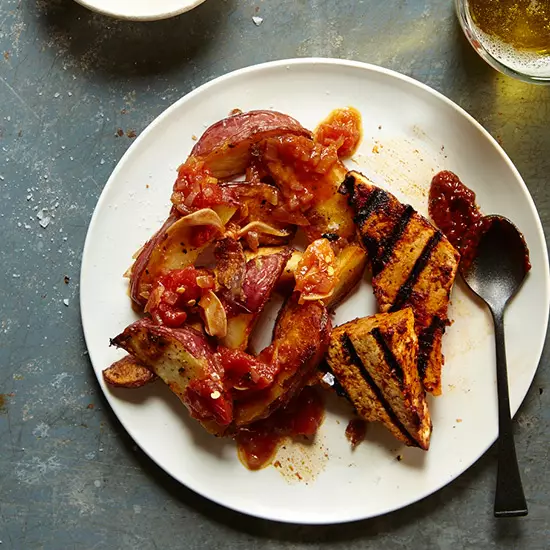 HD-201307-r-chile-robbed-tofu-with-fried-potatoes-and-tomato-sauce.jpg