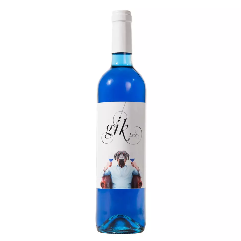 blue-wine-XL-BLOG0716.jpg