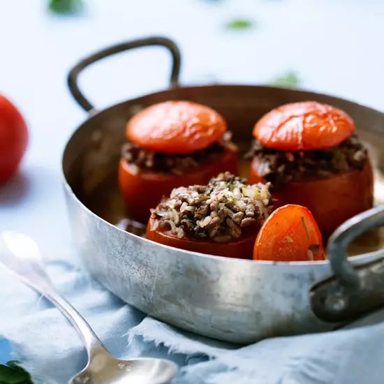 HD-201305-r-baked-tomatoes-stuffed-with-lamb-and-fresh-herbs.jpg