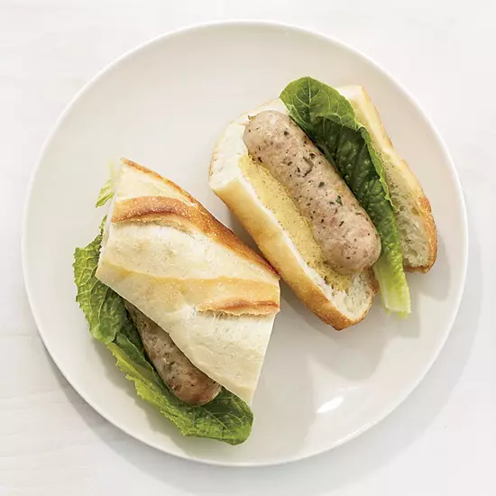 HD-201012-r-chicken-sausage.jpg