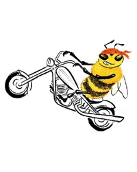 201104-a-trendspotting-bee.jpg