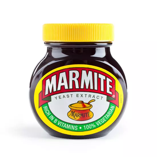 ដើម-201408-HD-marmite.jpg