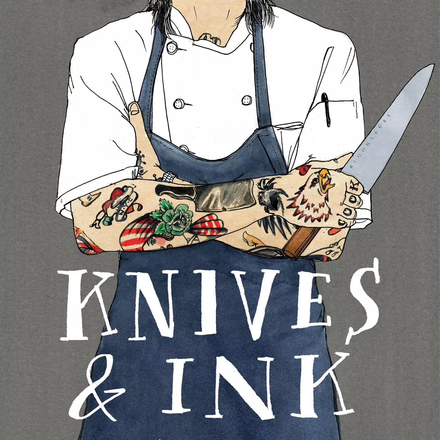 Knives-Ink-jacket-art-XL.jpg