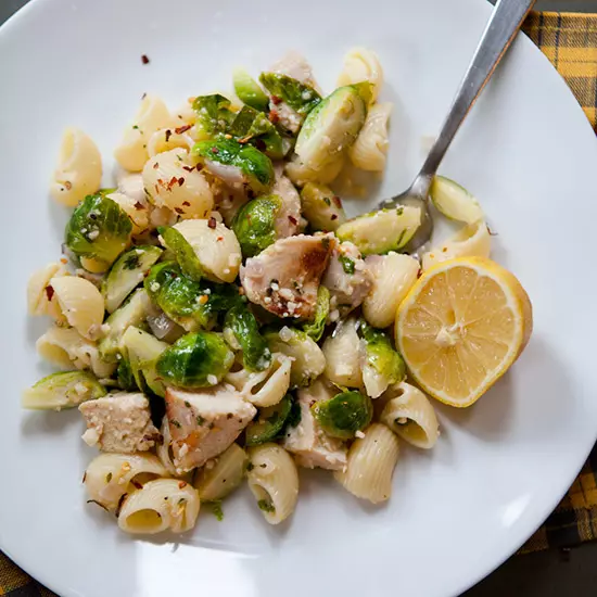 HD-201307-r-pasta-shells-with-awn-and-brussels-sprouts.jpg