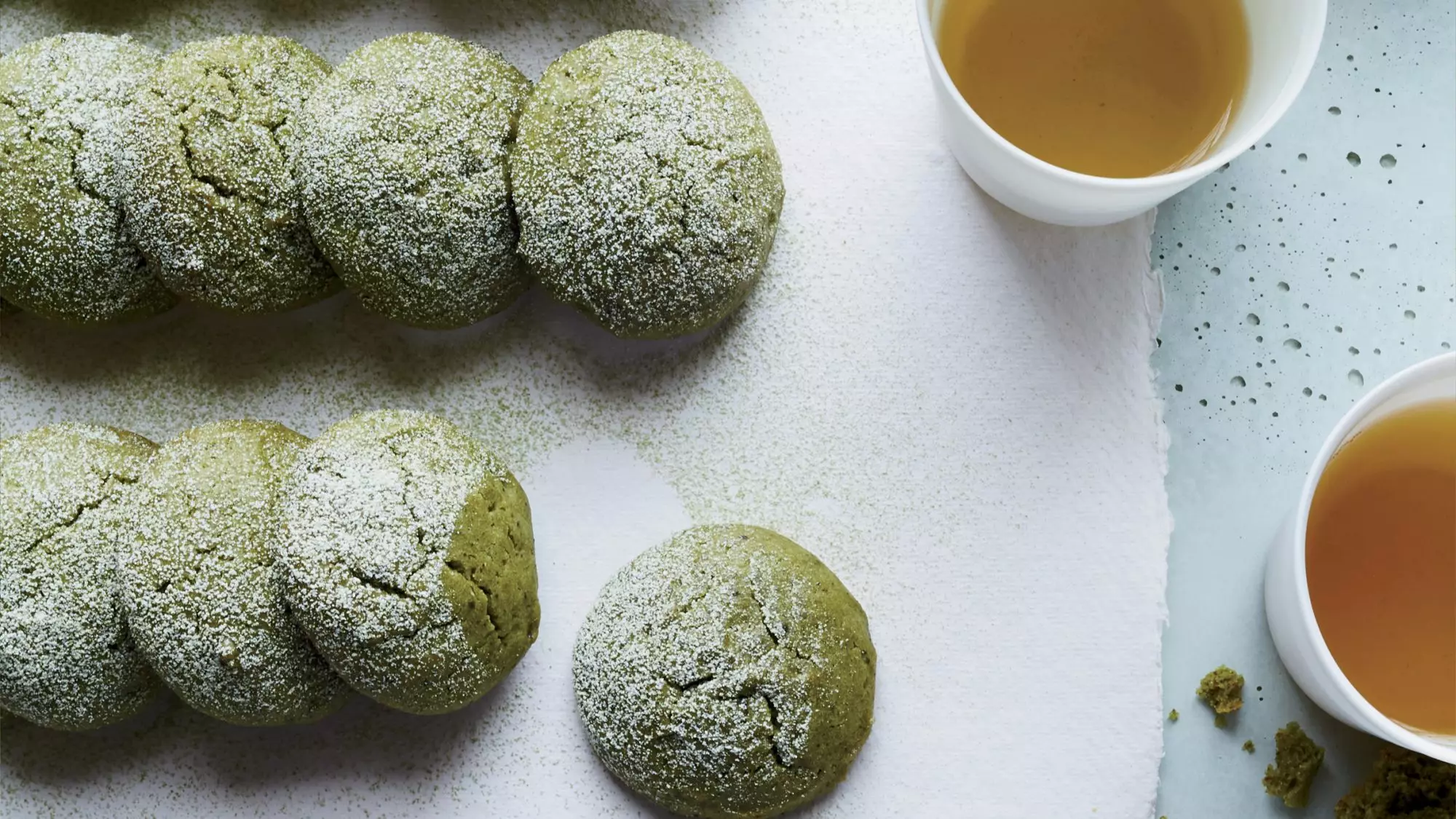 201502-FT-matcha-te-cake-cookies.jpg