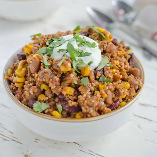 HD-201401-r-spicy-morkey-and-quinoa-chili.jpg