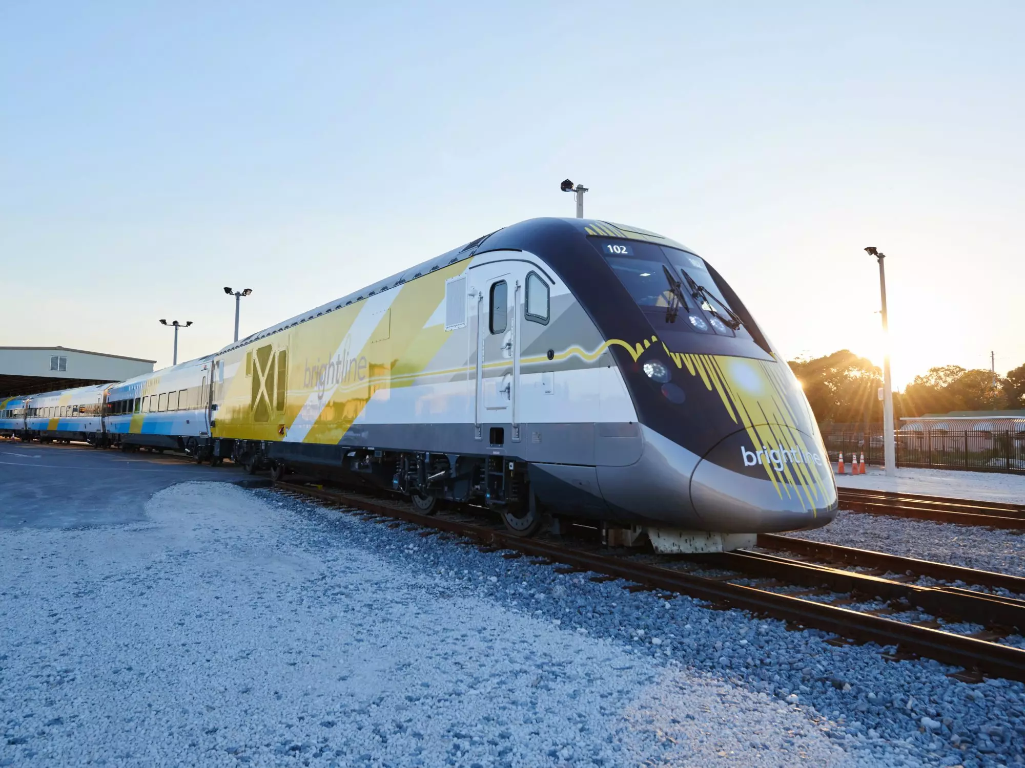 brightline-train-FT-BLOG1017.jpeg