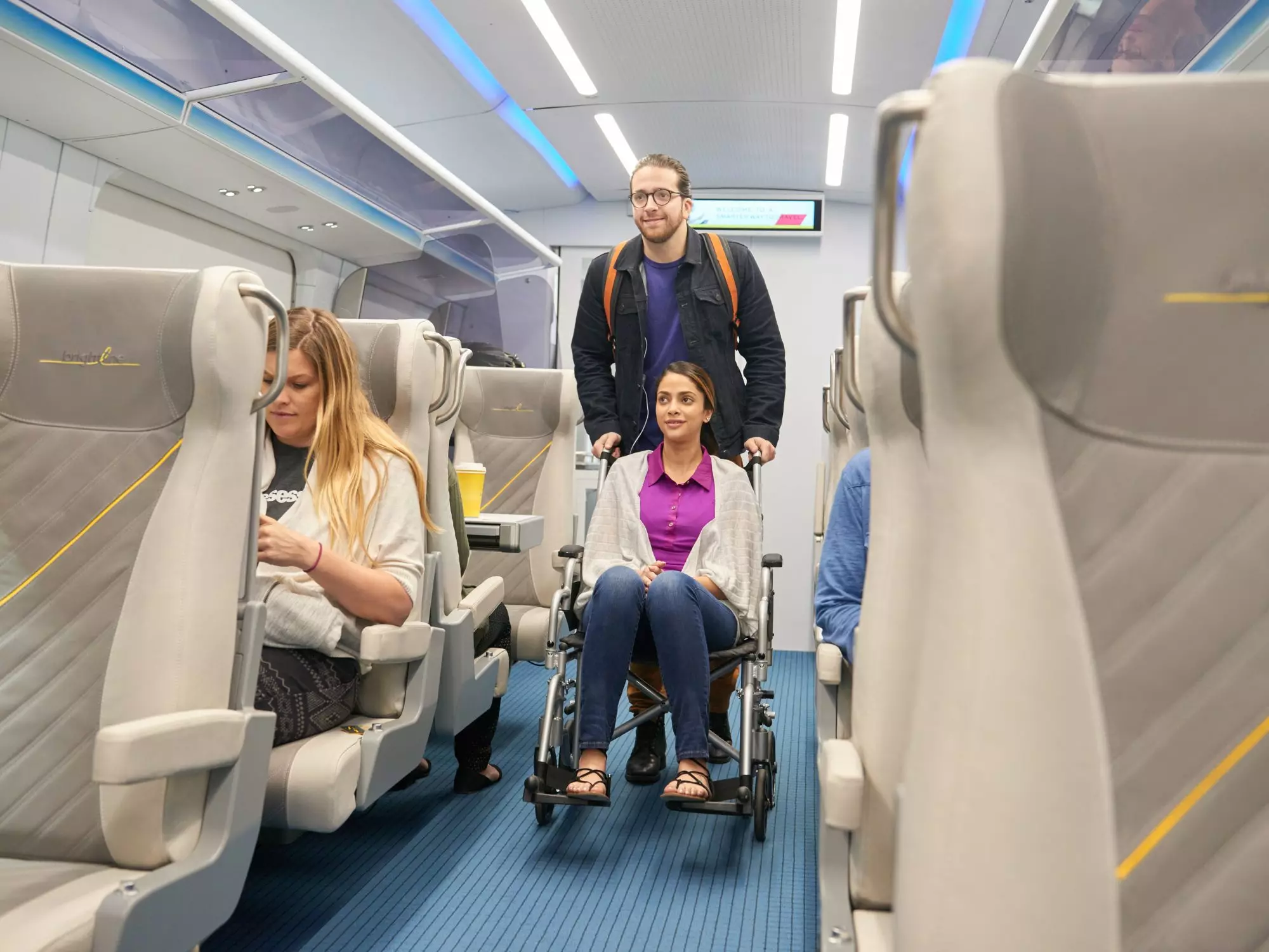 brightline-inside-wheelchair-FT-BLOG1017.jpeg