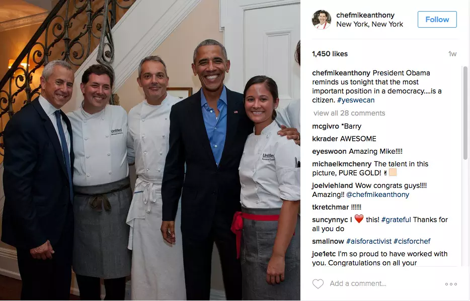 mike-anthony-chefs-obama-HR-BLOG0117.jpg