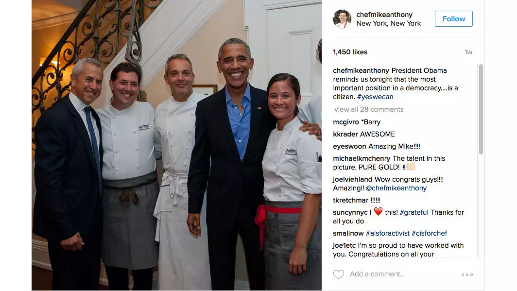mike-anthony-chef-obama-FT-BLOG0117.jpg