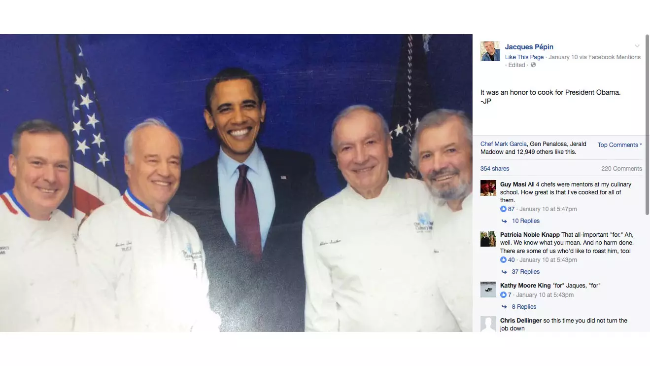 jacques-pepin-chef-obama-FT-BLOG0117.jpg