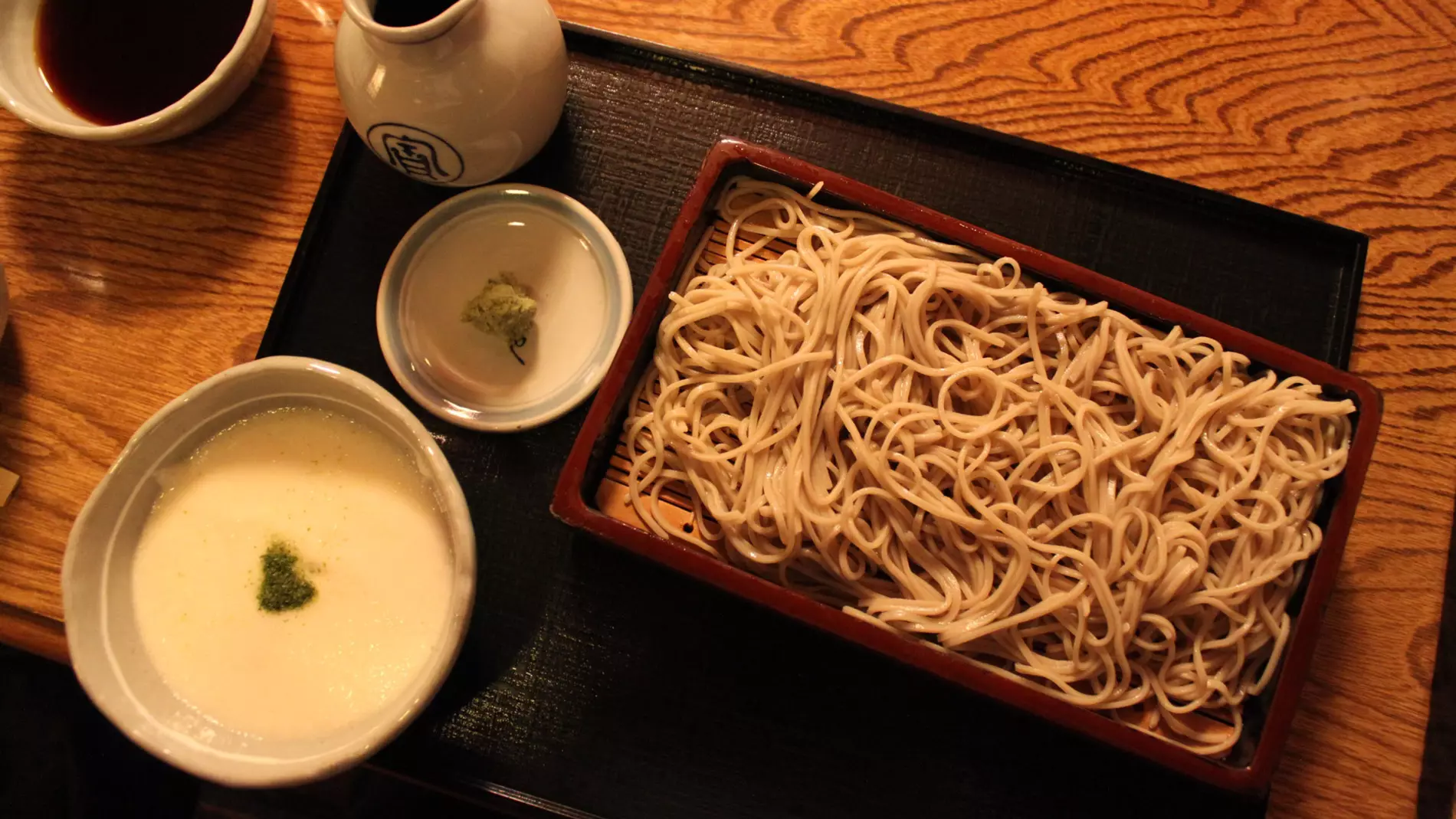 honke-owariya-noodles-FT-BLOG0217.jpg