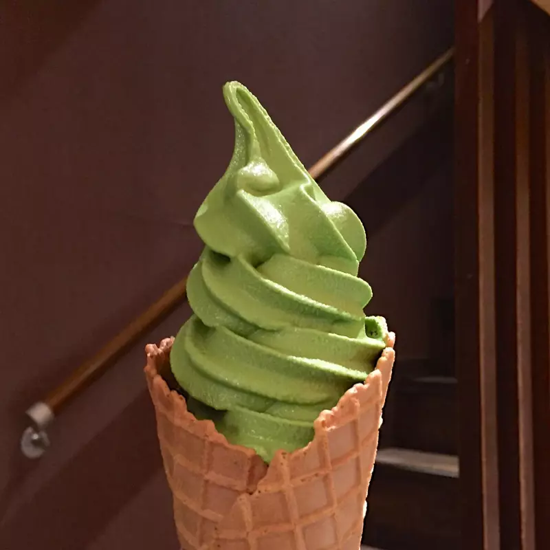 tsujiri-honten-helado-kyoto-cheap-eats-XL-BLOG0217.jpg