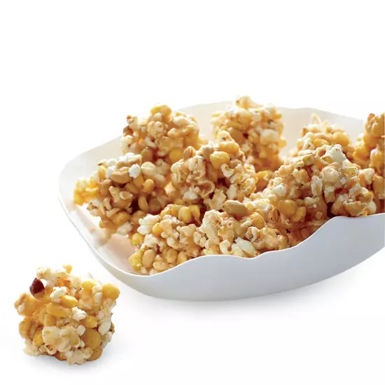 HD-201009-r-popcorn-balls.jpg