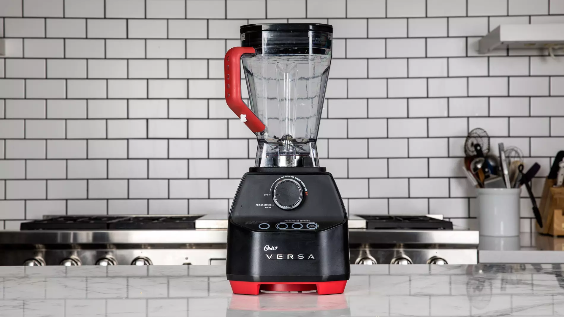 Oster Versa Blender