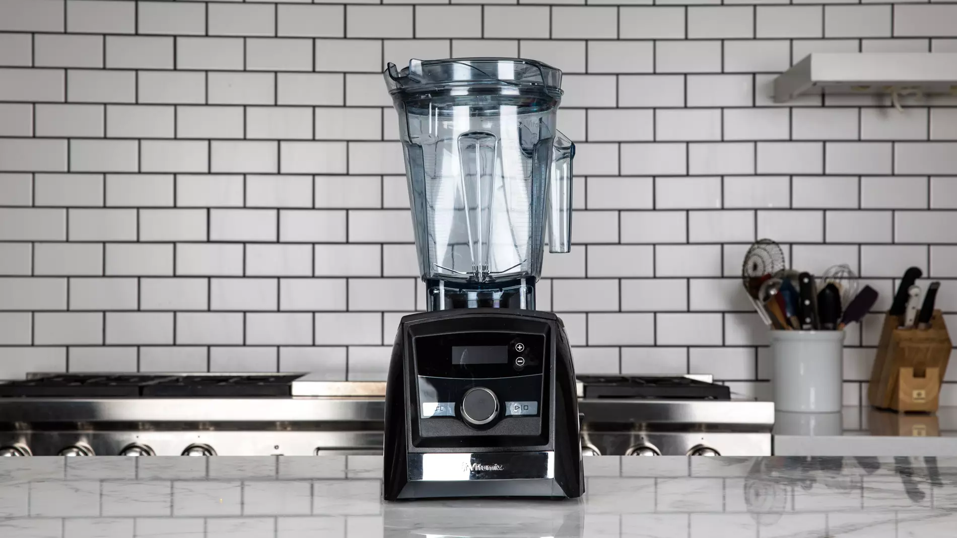 Vitamix blender