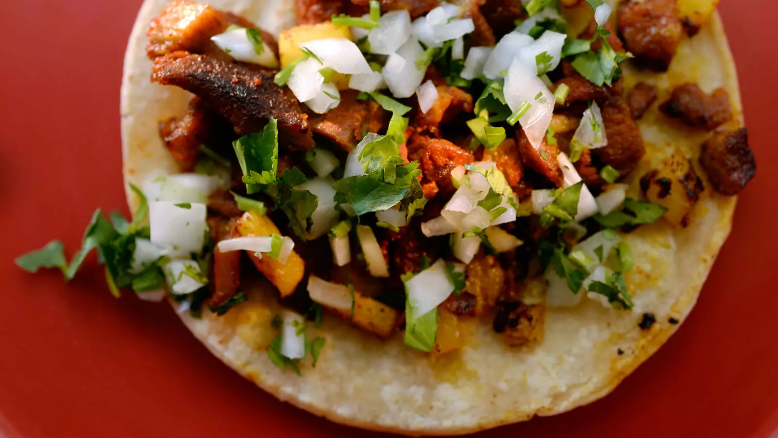 al-pastor-corn-four-tortillas-FT-BLOG0417.jpg