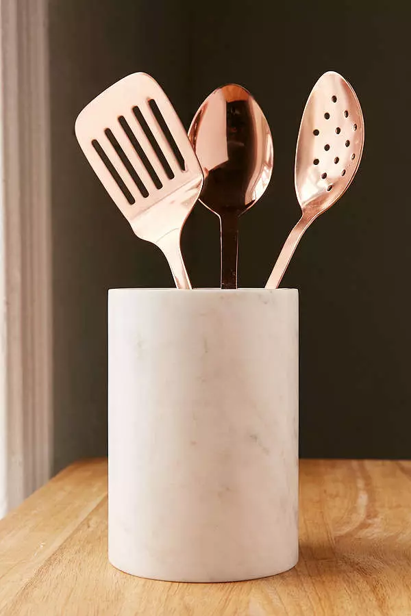 rose-gold-cooking-utensils-urban-outfitters-blog0417.jpeg