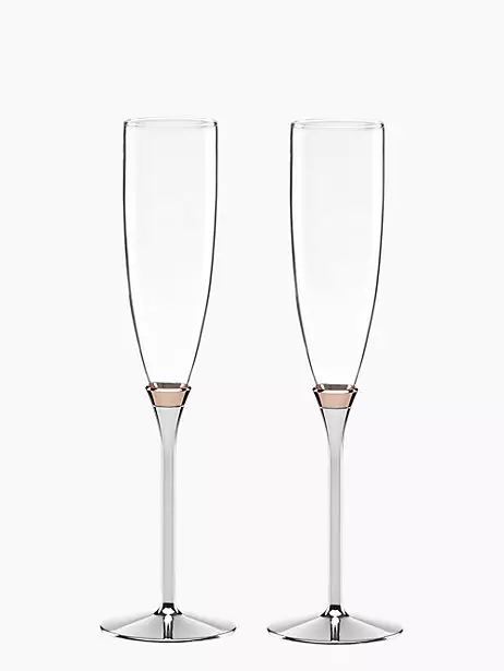 rose-gold-champagne-flutes-kate-spade-blog0417.jpeg