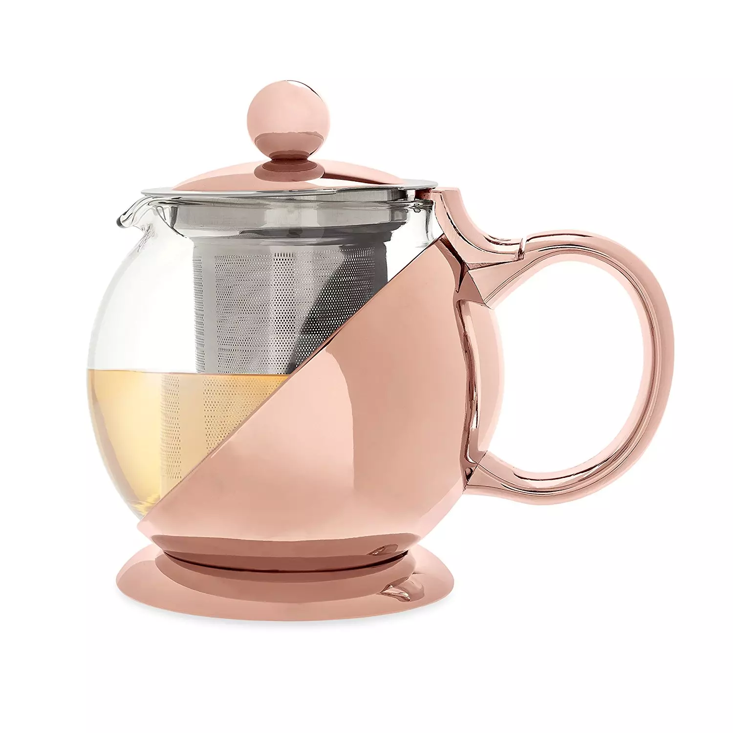 rose-gold-teapot-pinky-up-amazon-blog0417.jpg