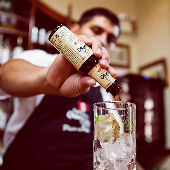 аслии-2014-HD-фото-сафари-lima-bartender.jpg