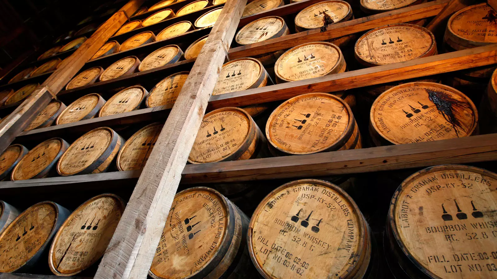 barrels-bourbon-terms-FT-BLOG0417.jpg