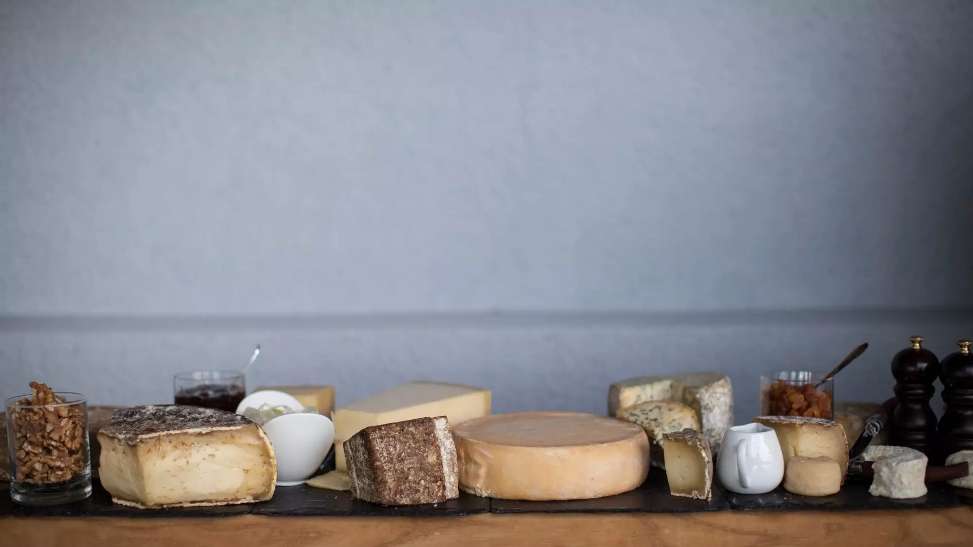 cheese-board-france-FT-BLOG0517.jpg