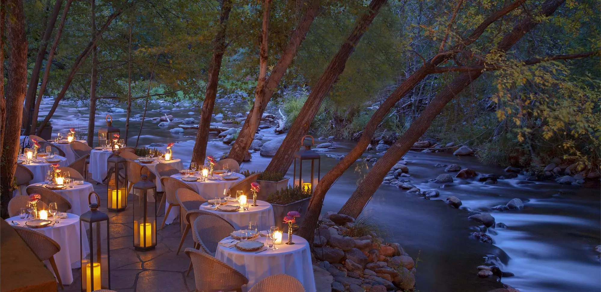 creekside-arizona-restaurant-opentable-XL-blog0517