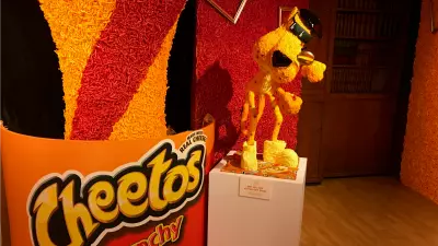 cheetos-museu-5-FT-blog0617
