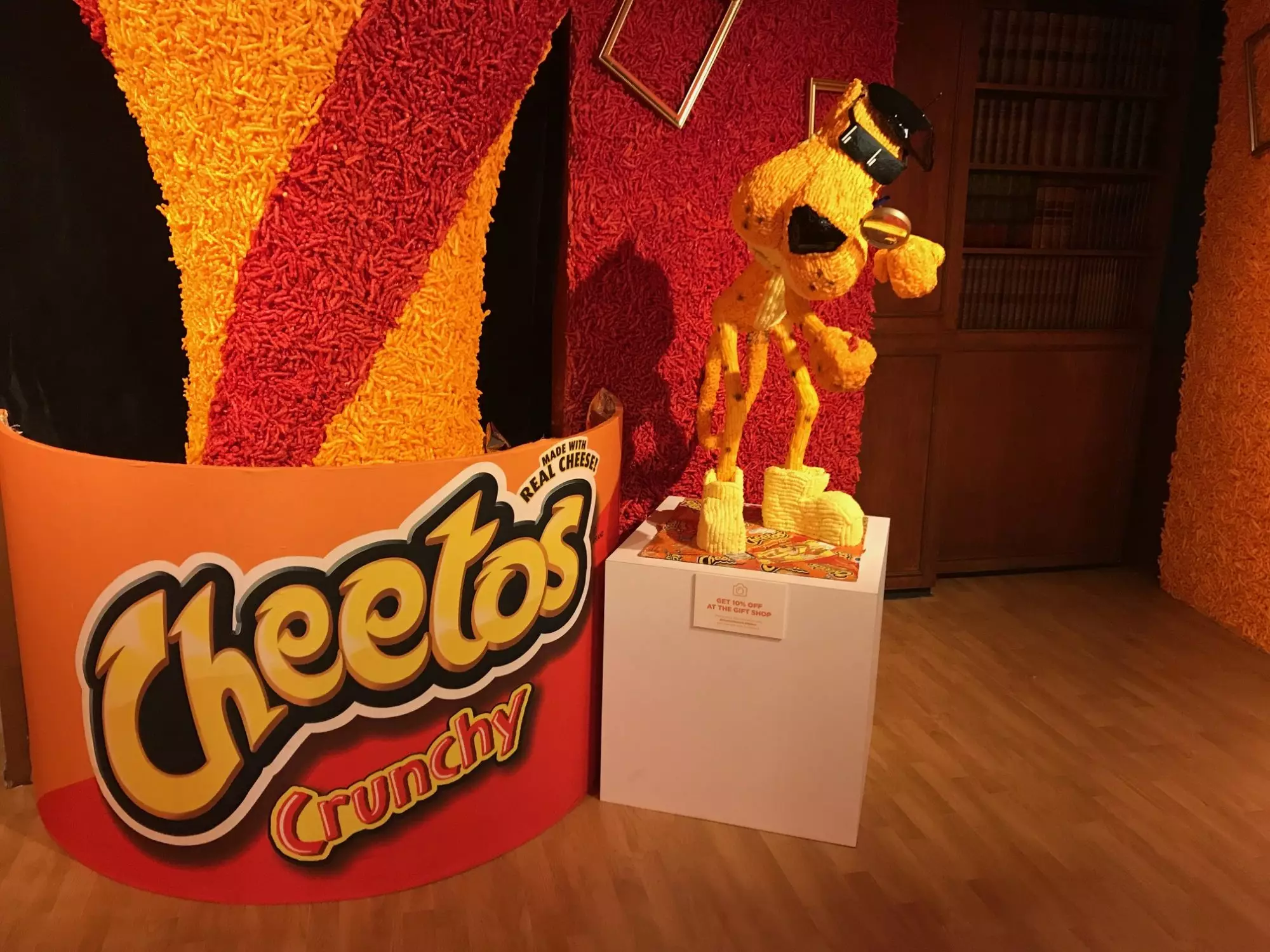 cheetos-museu-chester-blog-FT-0617