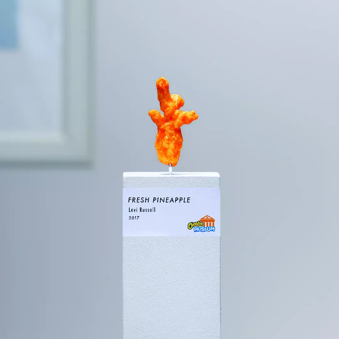 nanas-cheetos-museum-XL-blog0617