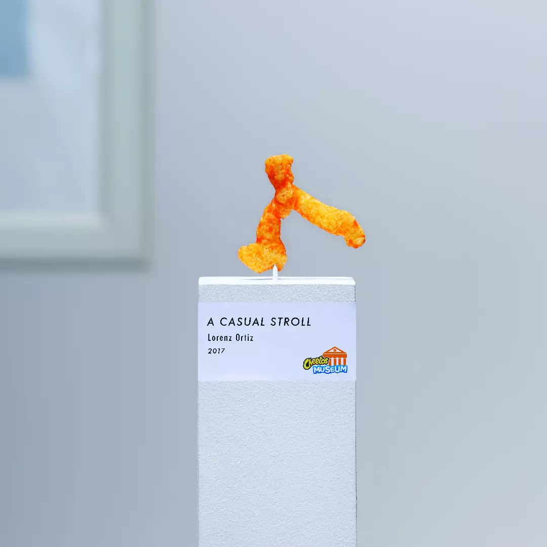 cheetos-museum-XL-blog0617.jpg