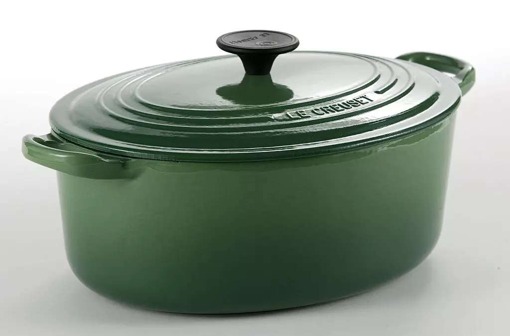 le-creuset-pot-blog0617.jpg