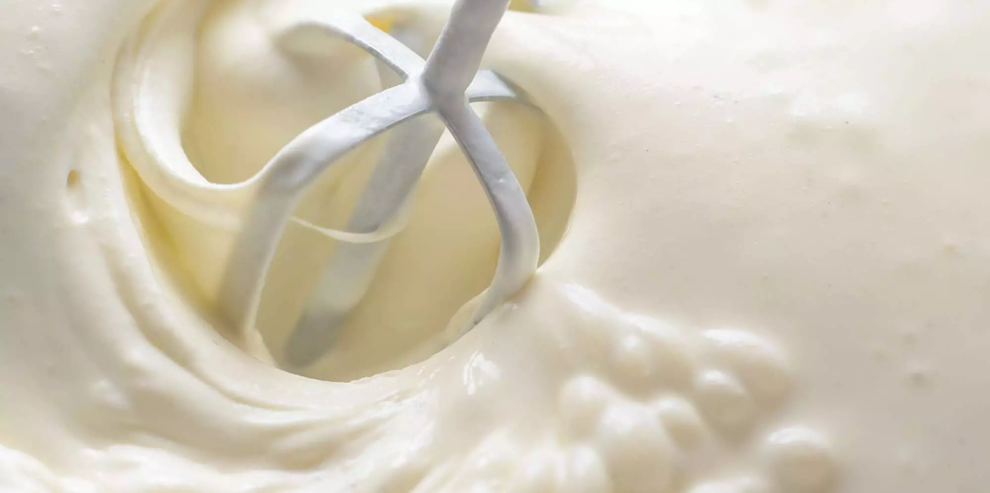 クールウィップとホイップクリームの本当の違いは何ですか？