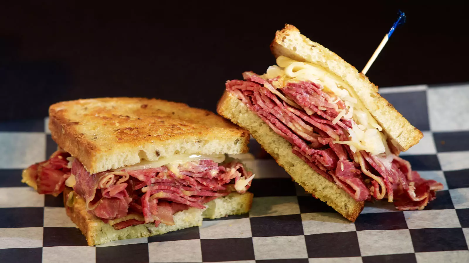 corned-beef-reuben-deli-meats-FT-BLOG0617.jpg