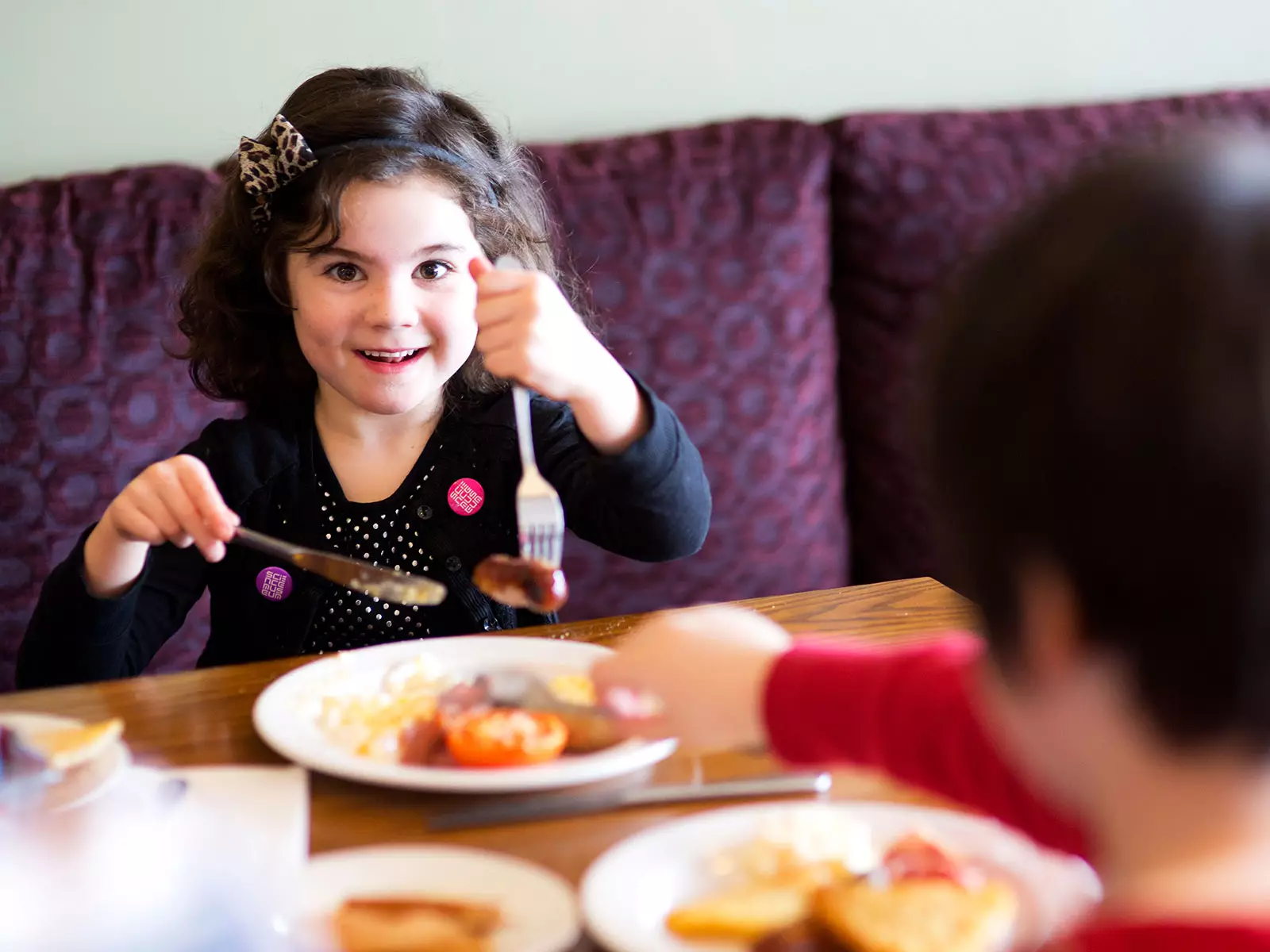 premier inn breakfast meal deal