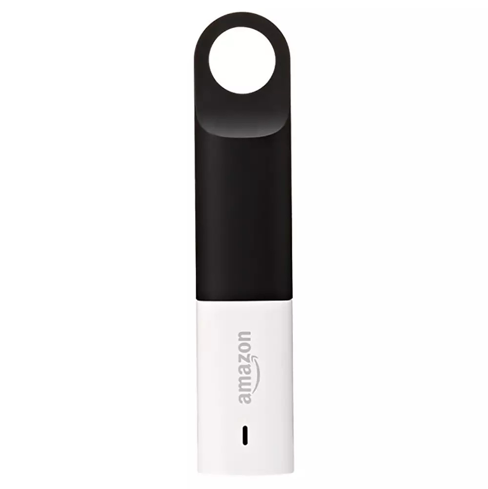 amazon dash wand